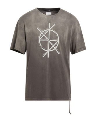Ksubi TOPS - T-shirts auf YOOX.COM