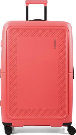 American Tourister Trolley Dashpop