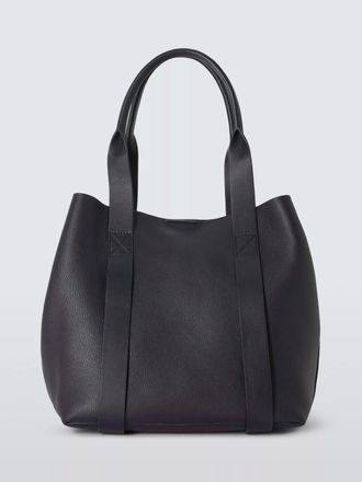 Women’s John Lewis 17 Handbags / Purses @ Stylight