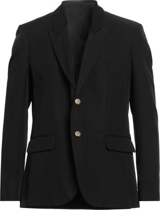 Mars&eacute;m COLLECTION