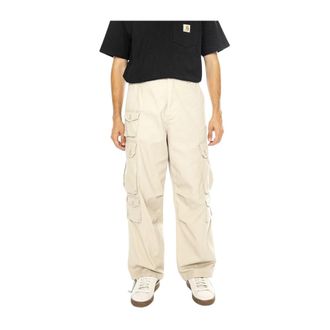 Carhartt Work in Progress Herren, Hosen, Beige, XLGr&ouml;&szlig;e