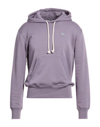 Acne Studios TOPS - Sweatshirts auf YOOX.COM
