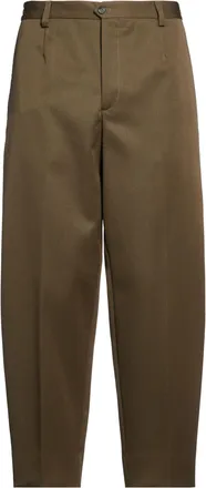 BRIGLIA 1949 HOSEN & R&Ouml;CKE - Hosen auf YOOX.COM