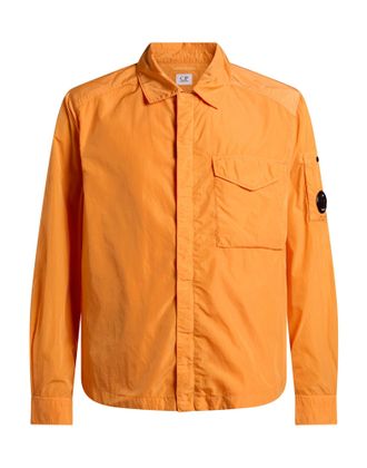 C.P. Company JACKEN & M&Auml;NTEL - Jacken und Anoraks auf YOOX.COM