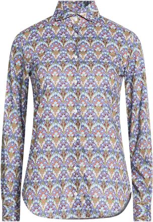 Xacus TOPS - Hemden auf YOOX.COM