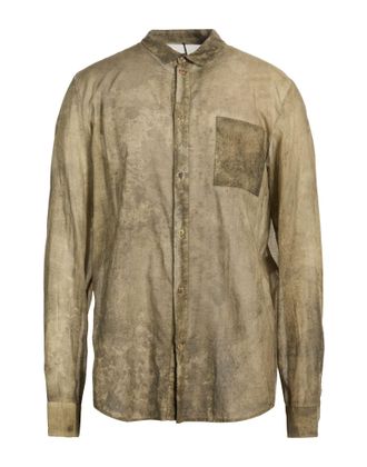 Masnada TOPS - Hemden auf YOOX.COM
