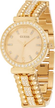 Guess Uhr Gala