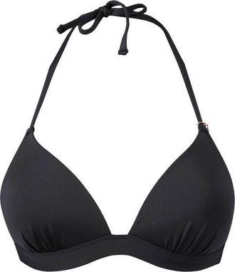 Brunotti Damen Bikinioberteil Lisselot