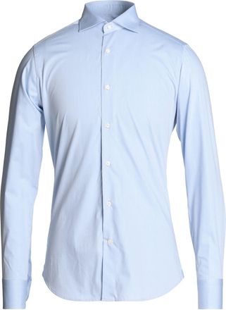 Caliban TOPS - Hemden auf YOOX.COM