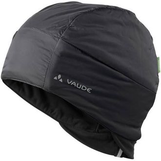 Vaude Herren M&uuml;tze Bike Warm Cap Plus