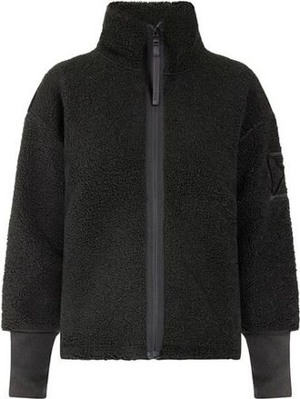 Didriksons 1913 Damen Jacke MELLA WNS FZ 3