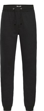 Solid Sweathose Augulus