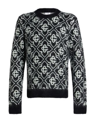 Casablanca STRICKWAREN - Pullover auf YOOX.COM