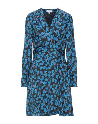 Equipment KLEIDER - Mini-Kleider auf YOOX.COM