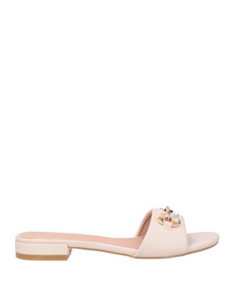 Patrizia Pepe GIRL