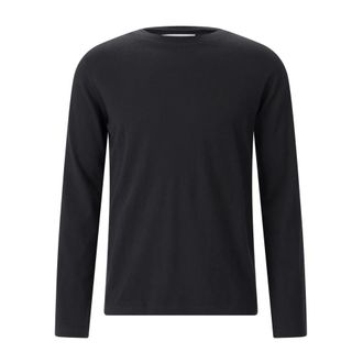 Extreme Cashmere Herren, Strickwaren, Schwarzk, ONE SIZEGr&ouml;&szlig;e