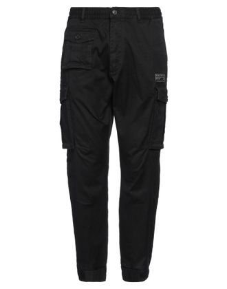 Dsquared2 HOSEN & RÖCKE - Hosen auf YOOX.COM