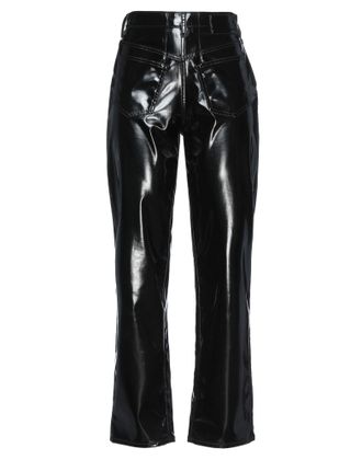 Maison Margiela HOSEN & R&Ouml;CKE - Hosen auf YOOX.COM
