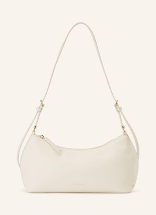 Claudie Pierlot Claudie Pierlot Umh&auml;ngetasche weiss