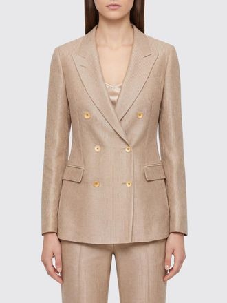 Tagliatore Veste TAGLIATORE Femme couleur Beige