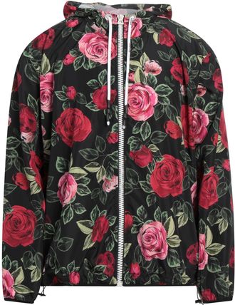 Palm Angels JACKEN & MÄNTEL - Jacken und Anoraks auf YOOX.COM