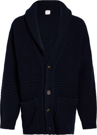 Eleventy STRICKWAREN - Strickjacken auf YOOX.COM