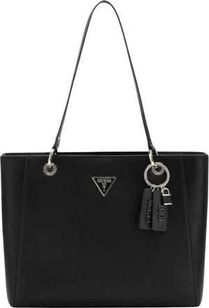 Guess Femme, Sacs, Noir, Taille: ONE Size Shopper