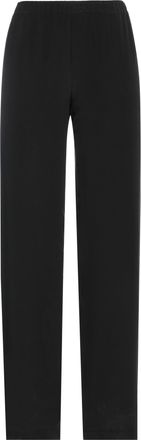 Gentryportofino HOSEN & R&Ouml;CKE - Hosen auf YOOX.COM