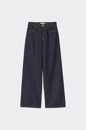 Carhartt Work in Progress Jean - Taille 24