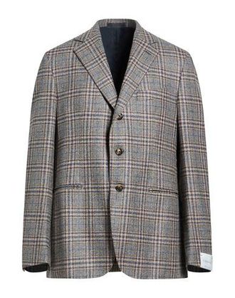 Caruso Ensembles et coordonn&eacute;s - Blazers sur YOOX.COM