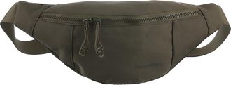 Kangaroos G&uuml;rteltasche