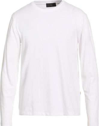Liu Jo TOPS - T-shirts auf YOOX.COM