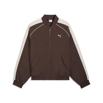 Puma Jacke T7