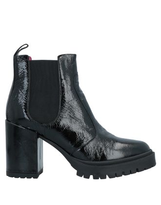 Le Babe SCHUHE - Stiefeletten auf YOOX.COM