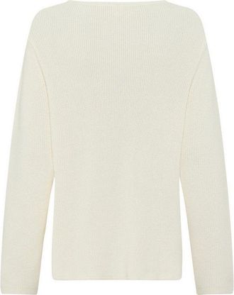 Brax Strickpullover Style LESLEY