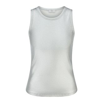 Riani Shirt o. Arm - - Tops - Damen - Wei&szlig; - L