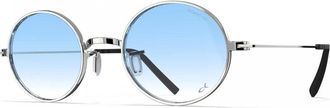 Blackfin unisex, Accessories, Grau, 46 MMGr&ouml;&szlig;e