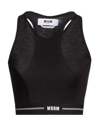 Msgm TOPS - Tops auf YOOX.COM
