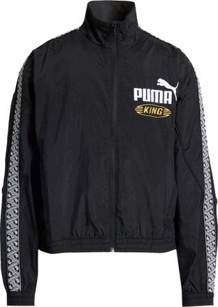 Puma SELECT
