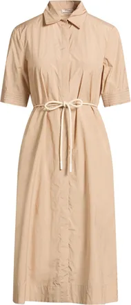 PESERICO KLEIDER - Midi-Kleider auf YOOX.COM