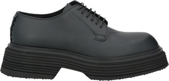 The Antipode SCHUHE - Schn&uuml;rschuhe auf YOOX.COM