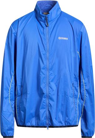 Colmar JACKEN & M&Auml;NTEL - Jacken und Anoraks auf YOOX.COM