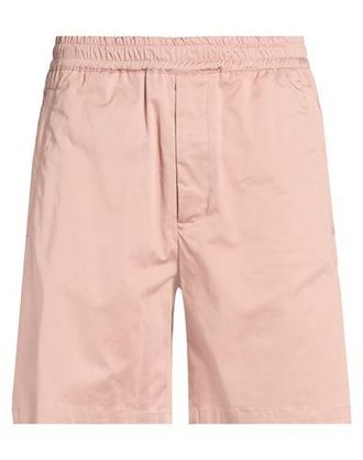 low brand BAS - Shorts et bermudas sur YOOX.COM