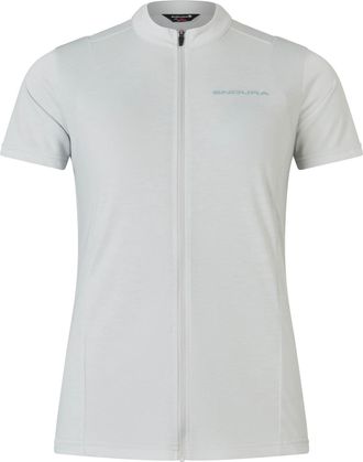 Endura Trikot Loop