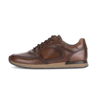Gabor Herren, Schuhe, Braun, 42 1/2 EUGr&ouml;&szlig;e