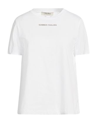 Max Mara TOPS - T-shirts auf YOOX.COM