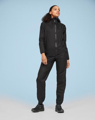 On Ultra Jacket