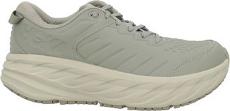 Hoka One One M BONDI SR