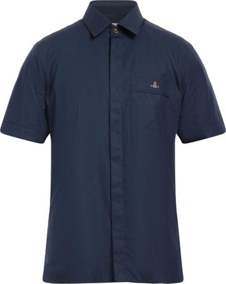 Vivienne Westwood TOPS - Hemden auf YOOX.COM