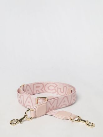 Marc Jacobs Sac Bandoulière MARC JACOBS Femme couleur Rose
